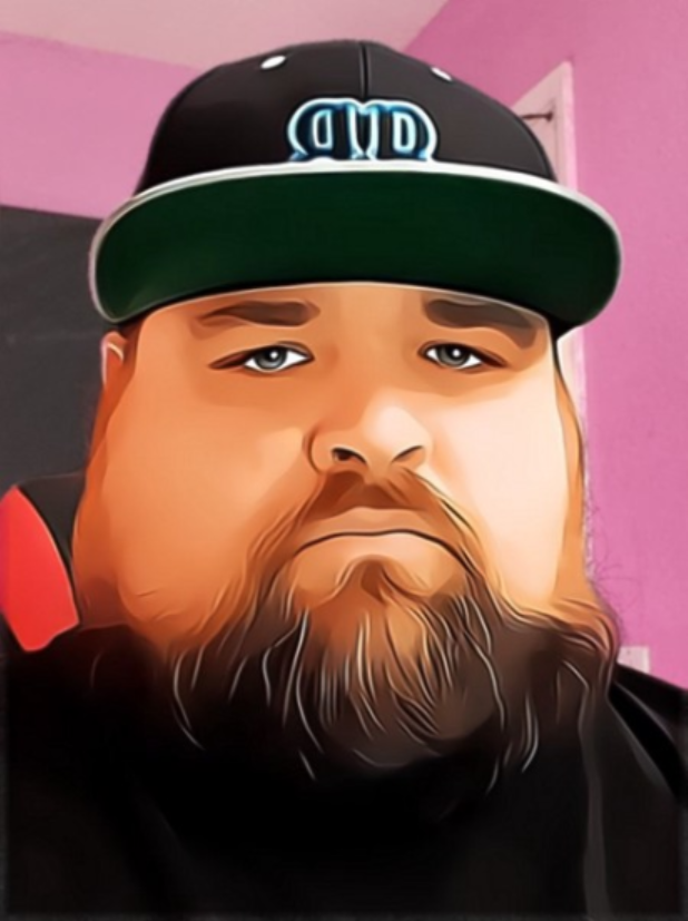 CALIFORNIA DREAMIN' - UK Chilli Queen